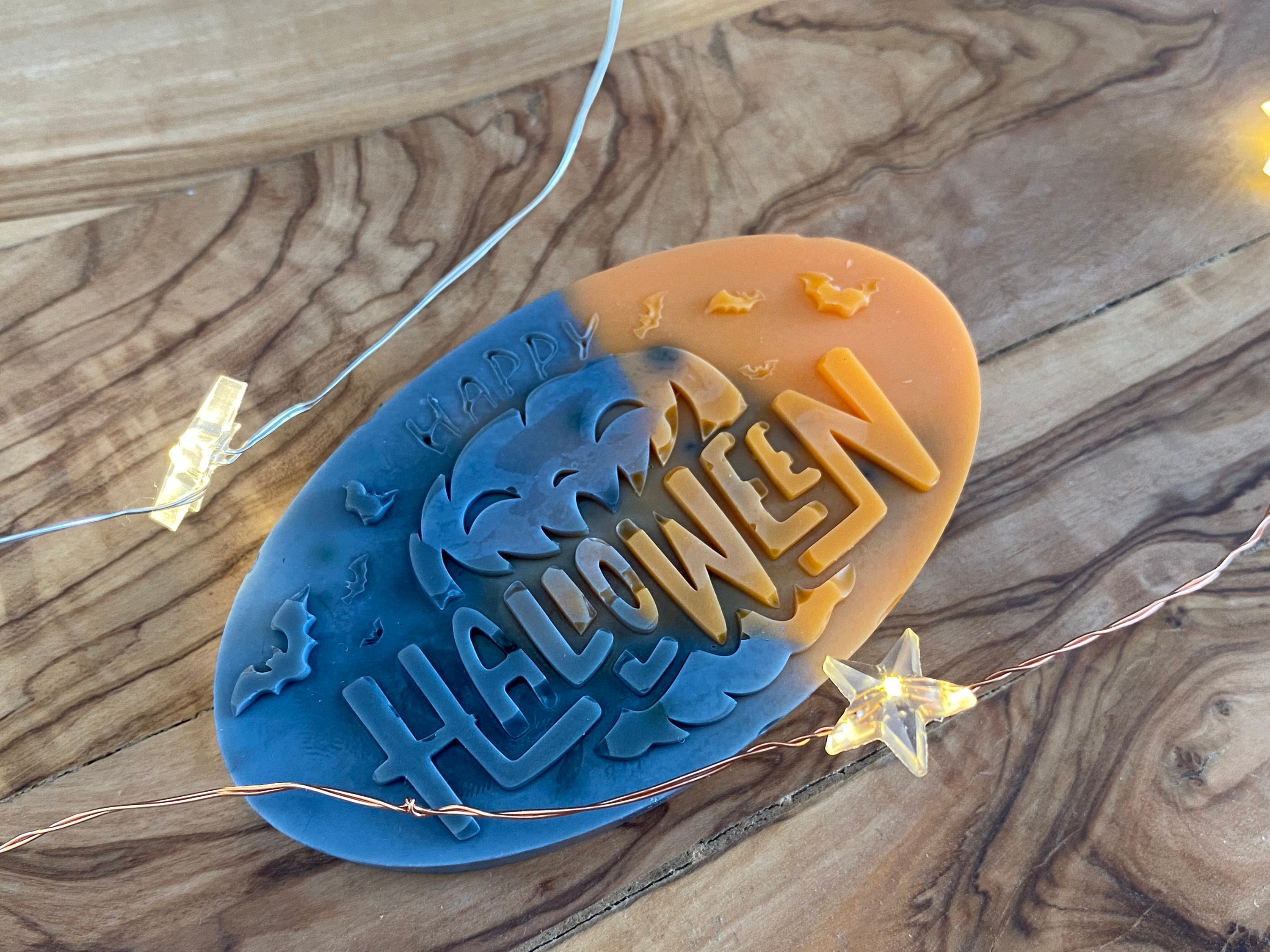 The Slasher Box Halloween Limited Edition Box - Etsy UK