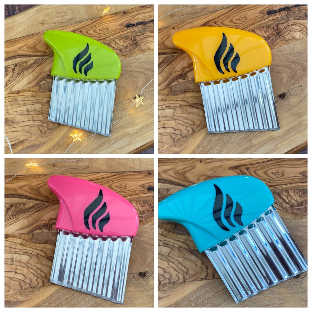 Wax Melt Cutter - Etsy