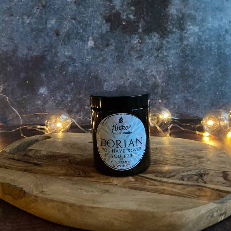 Dorian Havilliard Decor - Etsy UK