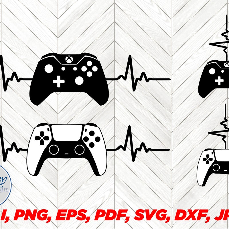 Xbox One One Day - Etsy