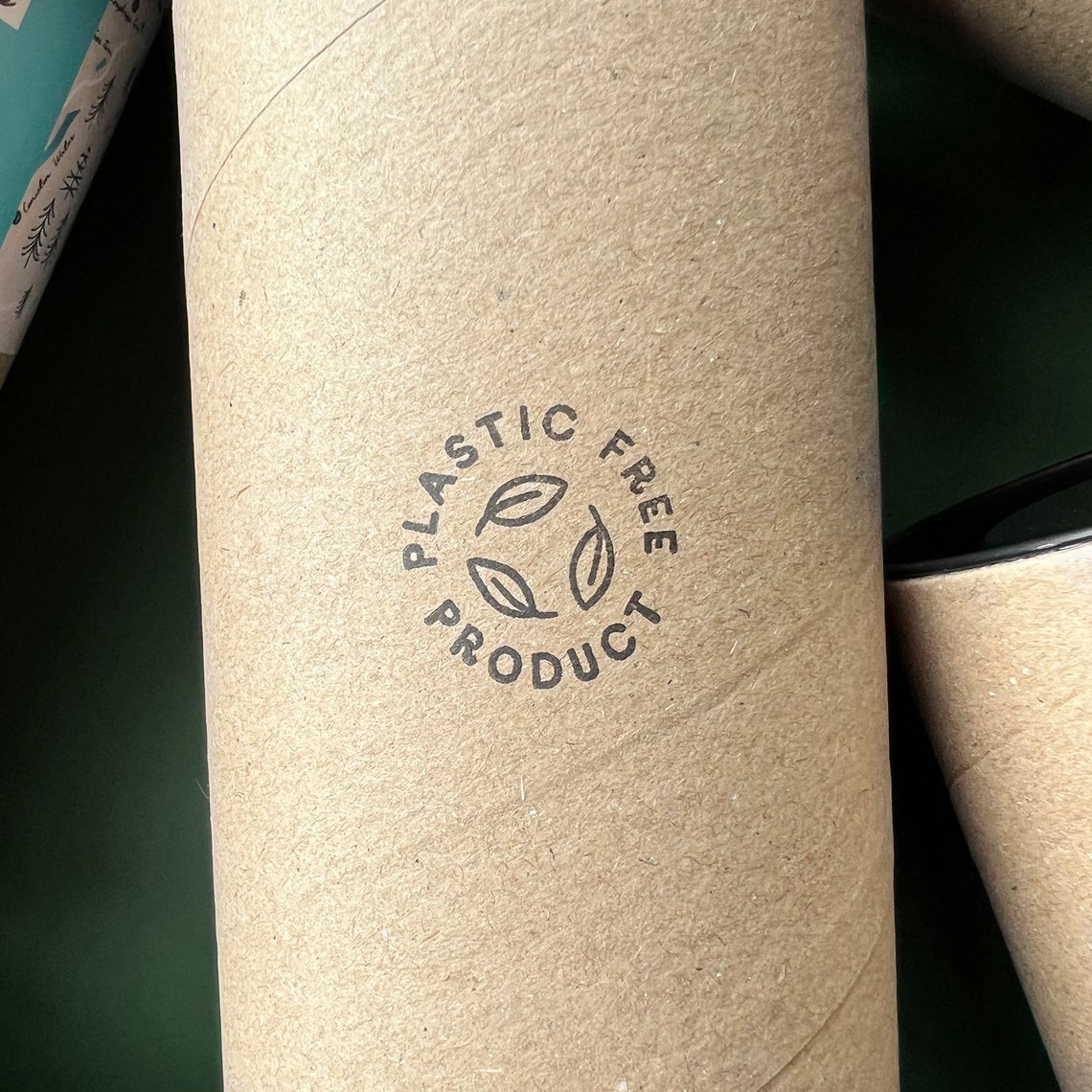 Wainwright Fells Illustrated Map Checklist. the Complete 214 - Etsy UK