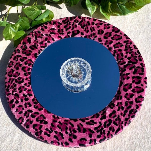 Mcbling Room Decor - Etsy