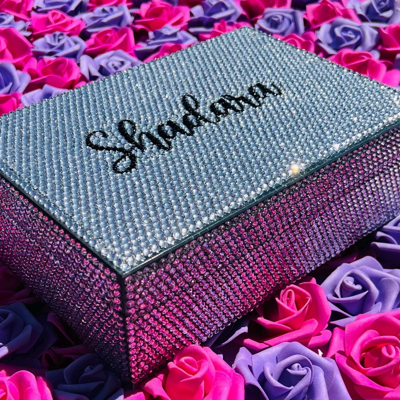 CraftzbyYaz - Etsy