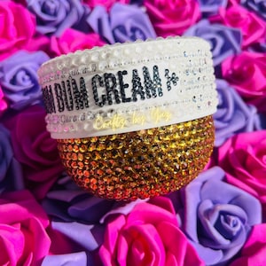 Bedazzled Sol De Janeiro Brazilian Bum Bum Cream| Preppy Skin Care ...