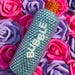 Bedazzled Bubble Skin Care Fresh Start Gel Cleanser - Radiant ...