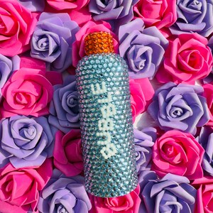 Bedazzled Bubble Skin Care Fresh Start Gel Cleanser - Radiant ...