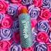Bedazzled Bubble Skin Care Fresh Start Gel Cleanser - Radiant ...