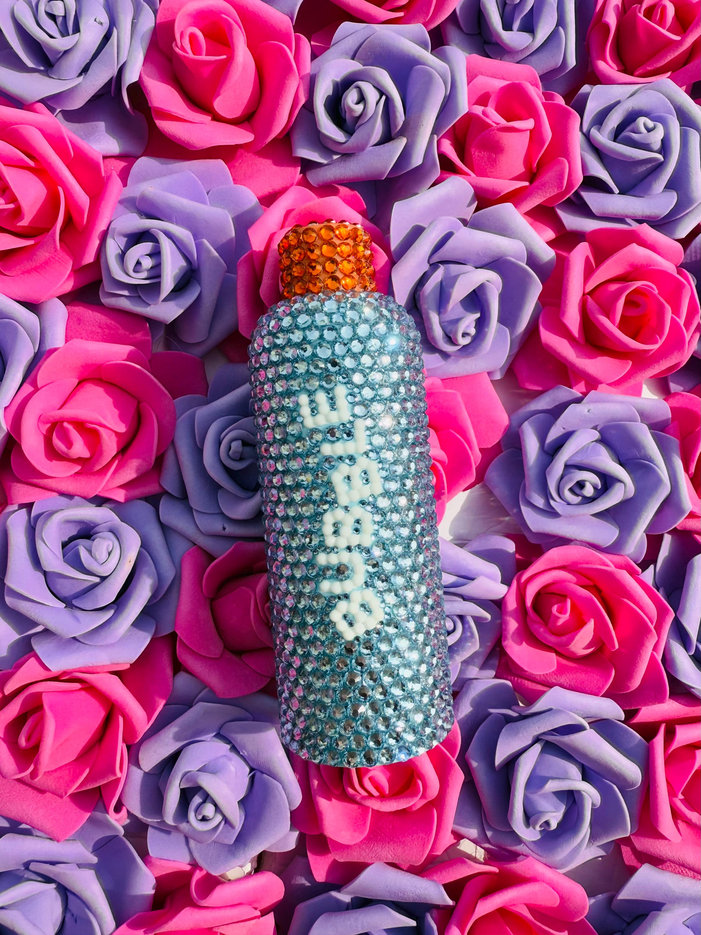 Bedazzled Bubble Skin Care Fresh Start Gel Cleanser - Radiant ...