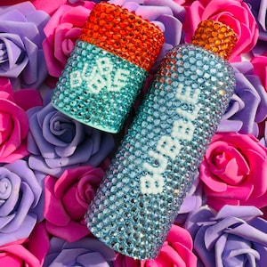 Bedazzled Bubble Skin Care Fresh Start Gel Cleanser - Radiant ...