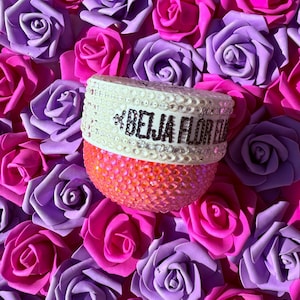 Bedazzled Sol De Janeiro Brazilian Bum Bum Cream| Preppy Skin Care ...