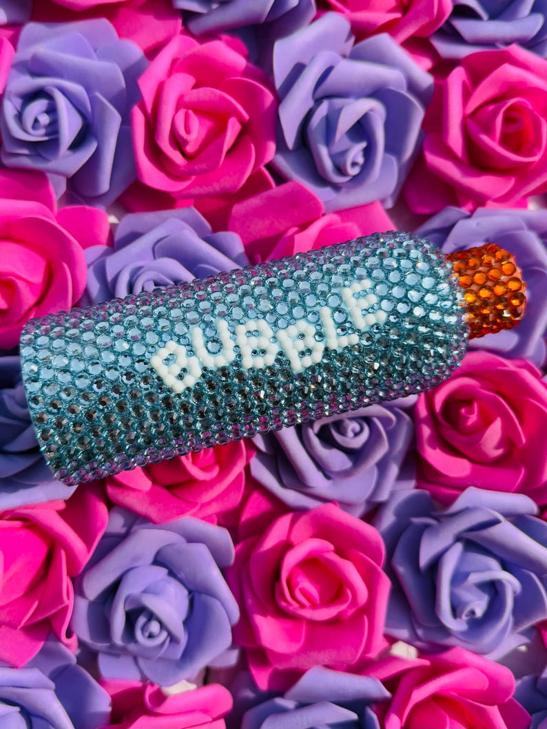 Bedazzled Bubble Skin Care Fresh Start Gel Cleanser - Radiant ...