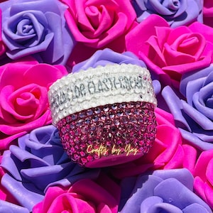 Bedazzled Sol De Janeiro Brazilian Bum Bum Cream| Preppy Skin Care ...