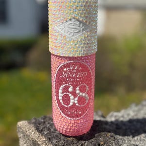 Bedazzled Sol De Janeiro Cheirosa #68 Body Spray - Shimmering Scented ...