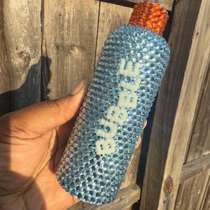 Bedazzled Bubble Skin Care Fresh Start Gel Cleanser - Radiant ...