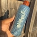 Bedazzled Bubble Skin Care Fresh Start Gel Cleanser - Radiant ...
