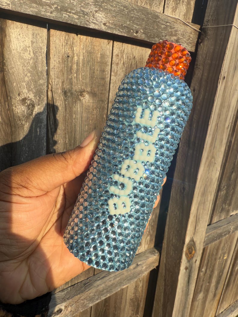 Bedazzled Bubble Skin Care Fresh Start Gel Cleanser - Radiant ...