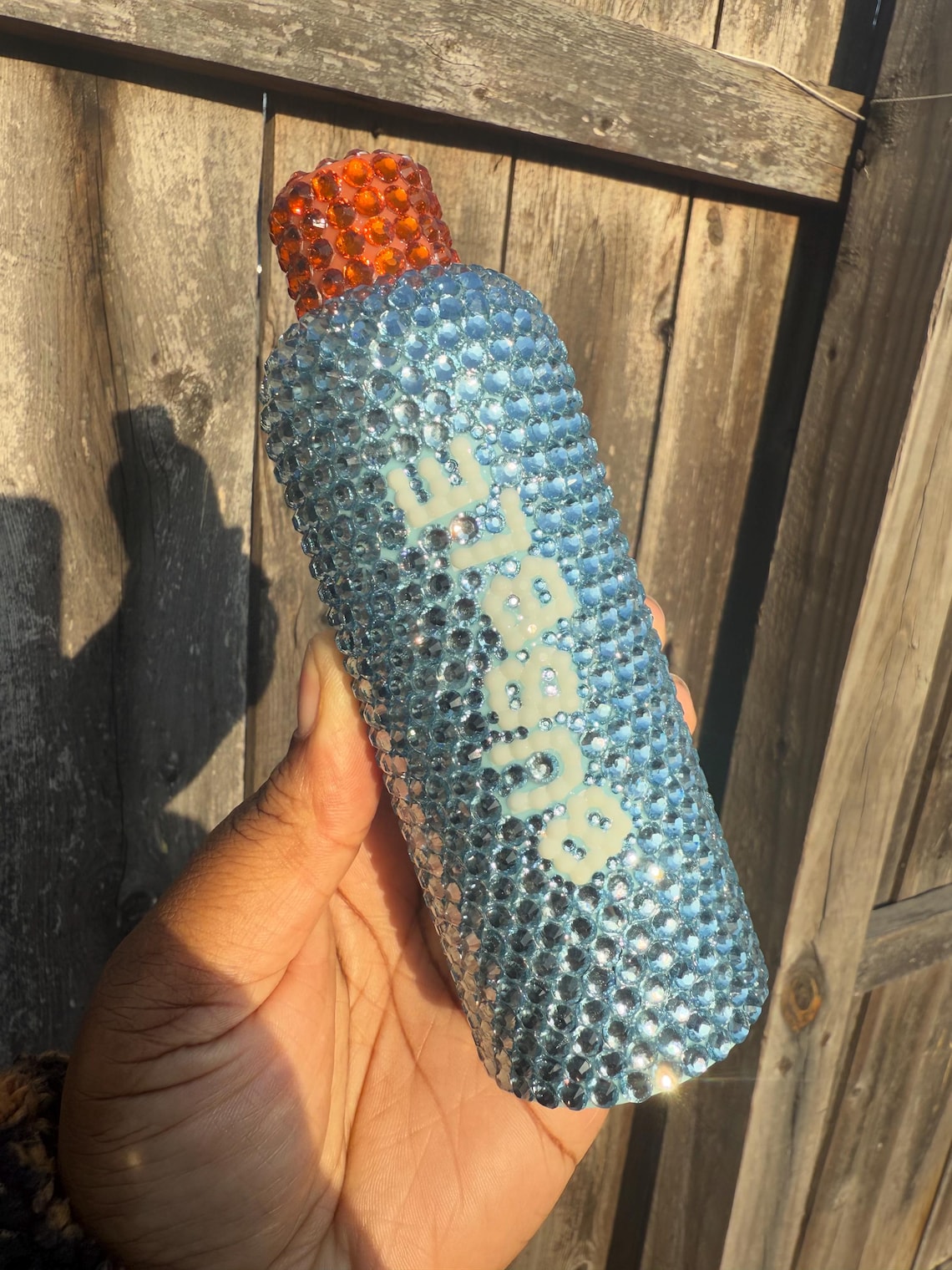 Bedazzled Bubble Skin Care Fresh Start Gel Cleanser - Radiant ...