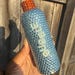 Bedazzled Bubble Skin Care Fresh Start Gel Cleanser - Radiant ...