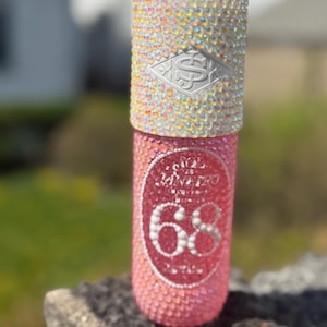 Bedazzled Sol De Janeiro Cheirosa #68 Body Spray - Shimmering Scented ...