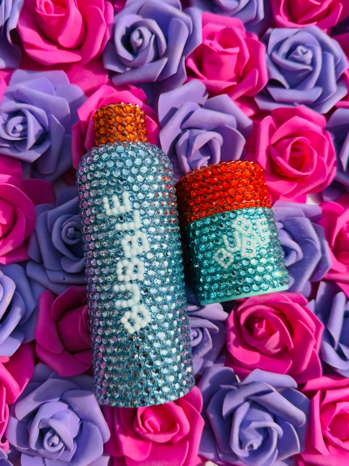 Bedazzled Bubble Skin Care Fresh Start Gel Cleanser - Radiant ...