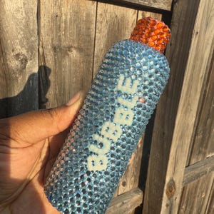 Bedazzled Bubble Skin Care Fresh Start Gel Cleanser - Radiant ...