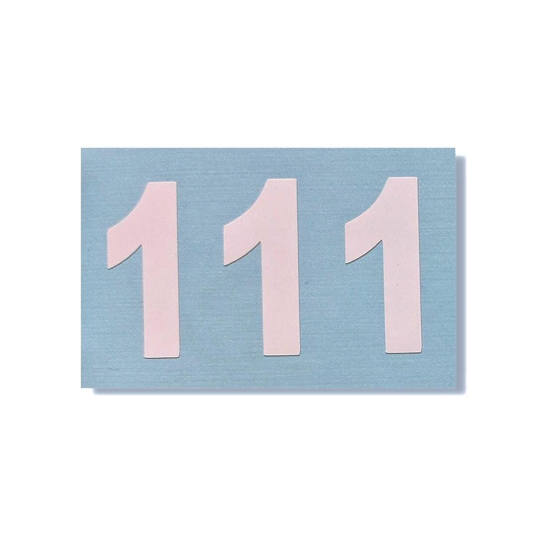 ANGEL NUMBERS 111 | 222 | 333 | 444 | 555 | 666 | 777 | 888 | 999 | 11: ...