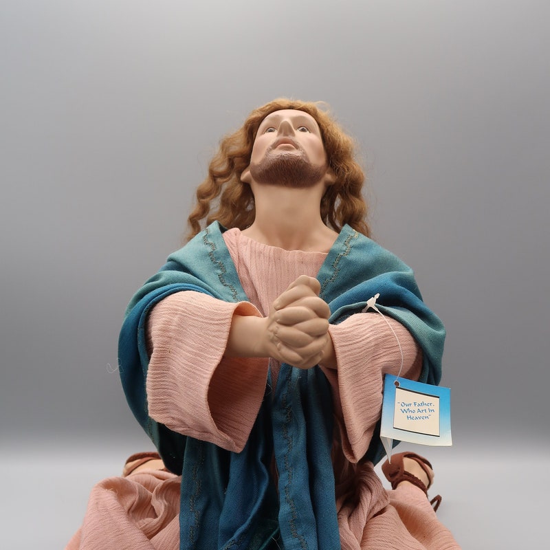 Religious Shrines - Etsy