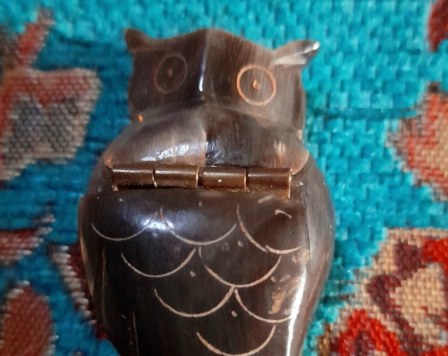 JulesVeryVintage - Etsy