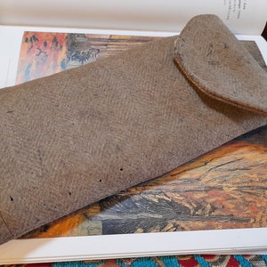 Vintage French Geometry/ Technical Drawing Set in Black Hard Case - Etsy