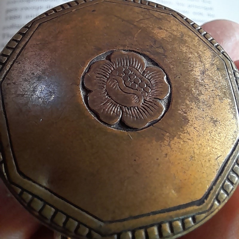 Tudor Miniatures - Etsy