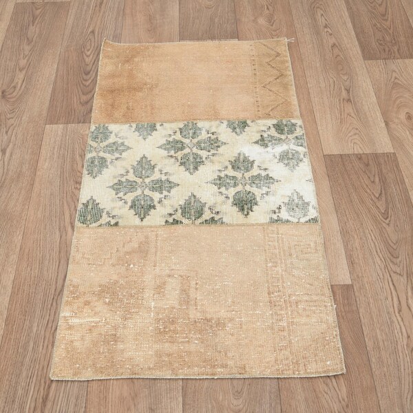 2x4 Bath Mat Rugs - Etsy