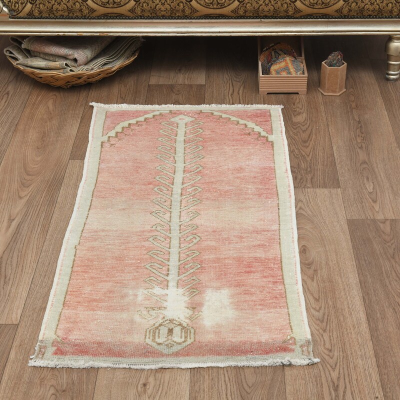 2x4 Bath Mat Rugs - Etsy