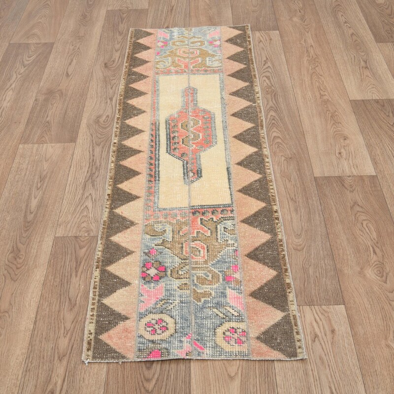2x6 Runner - Etsy