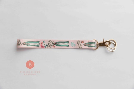 BlessedBeGodBoutique - Etsy