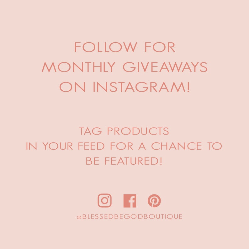 Catholic Coffee Mug Our Lady of Fatima Marian Mug Hail Mary - Etsy