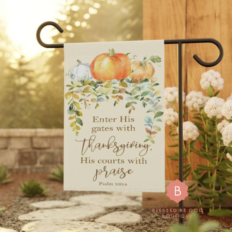 Catholic Flags and Banners - Etsy