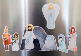 BlessedBeGodBoutique - Etsy