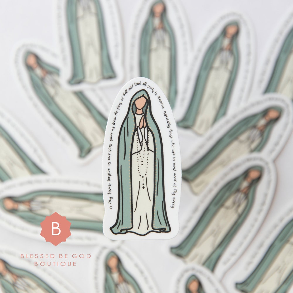 BlessedBeGodBoutique - Etsy