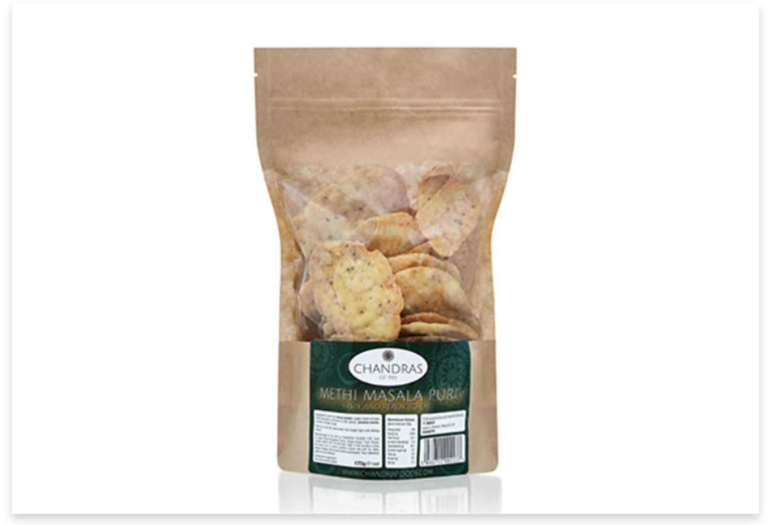 3 X Indian Savoury Snacks, Handmade, Tasty Diwali, Eid, Mother’s Day ...