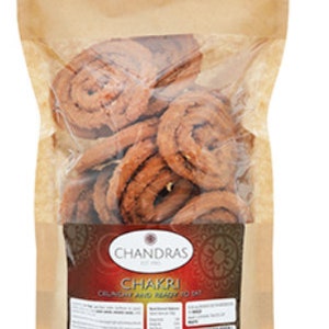 3 X Indian Savoury Snacks, Handmade, Tasty Diwali, Eid, Mother’s Day ...