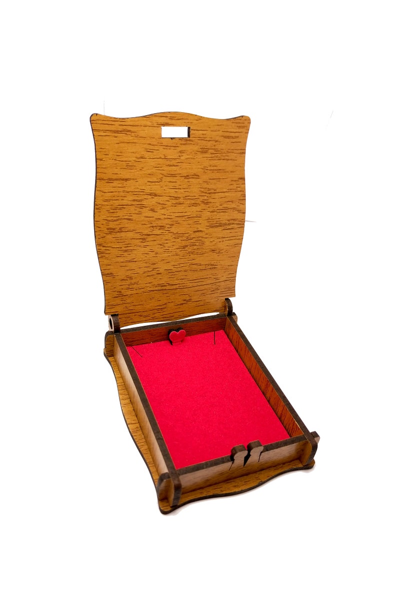 Nurtas Jewelry Ruby Stone Drop Model Oxide Filigree Silver - Etsy