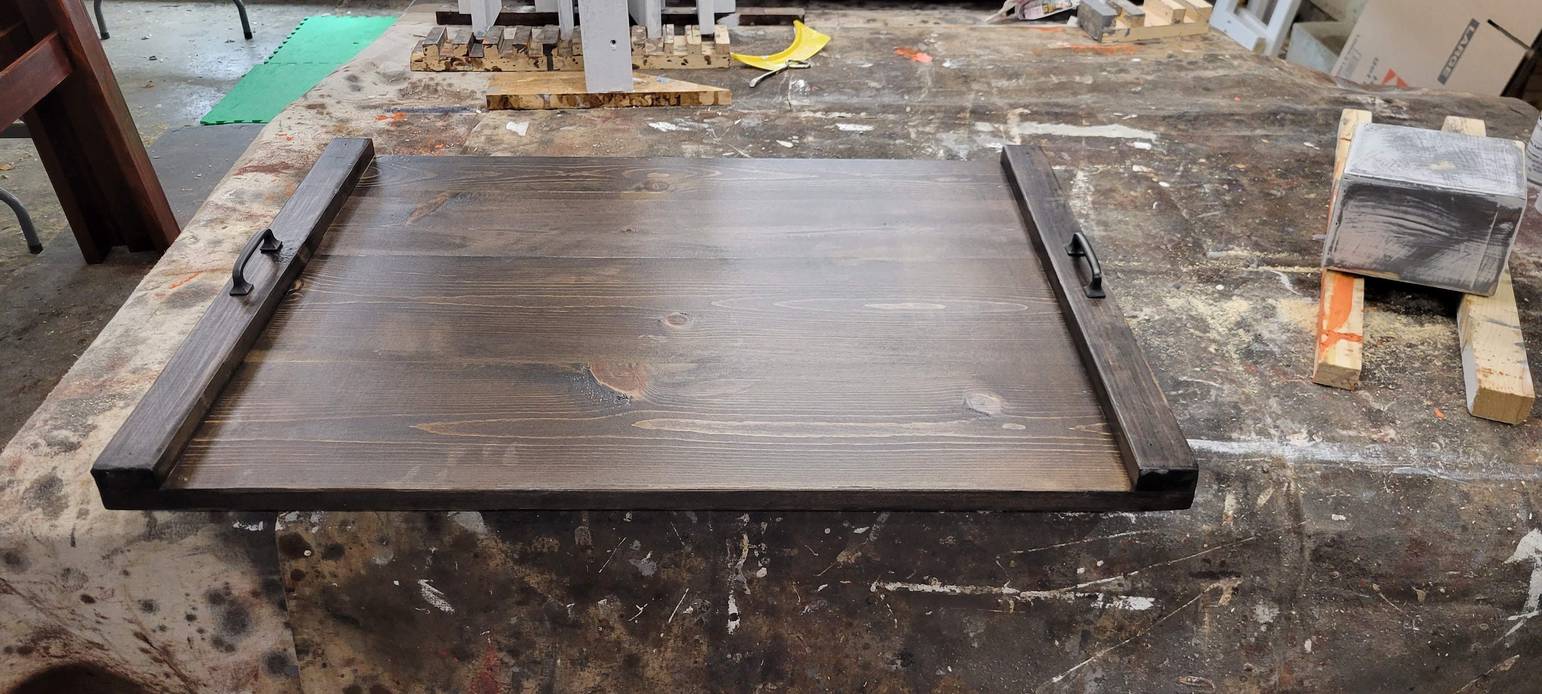 Personalizable Stove Cover Custom Made, Electric or Gas Ranges - Etsy