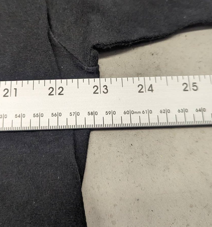 Vintage 1994 the X-files Lightning Logo Promo T-shirt - Etsy