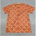 2000s Holland Netherlands Adidas Home Kit Jersey Re-issue - Etsy