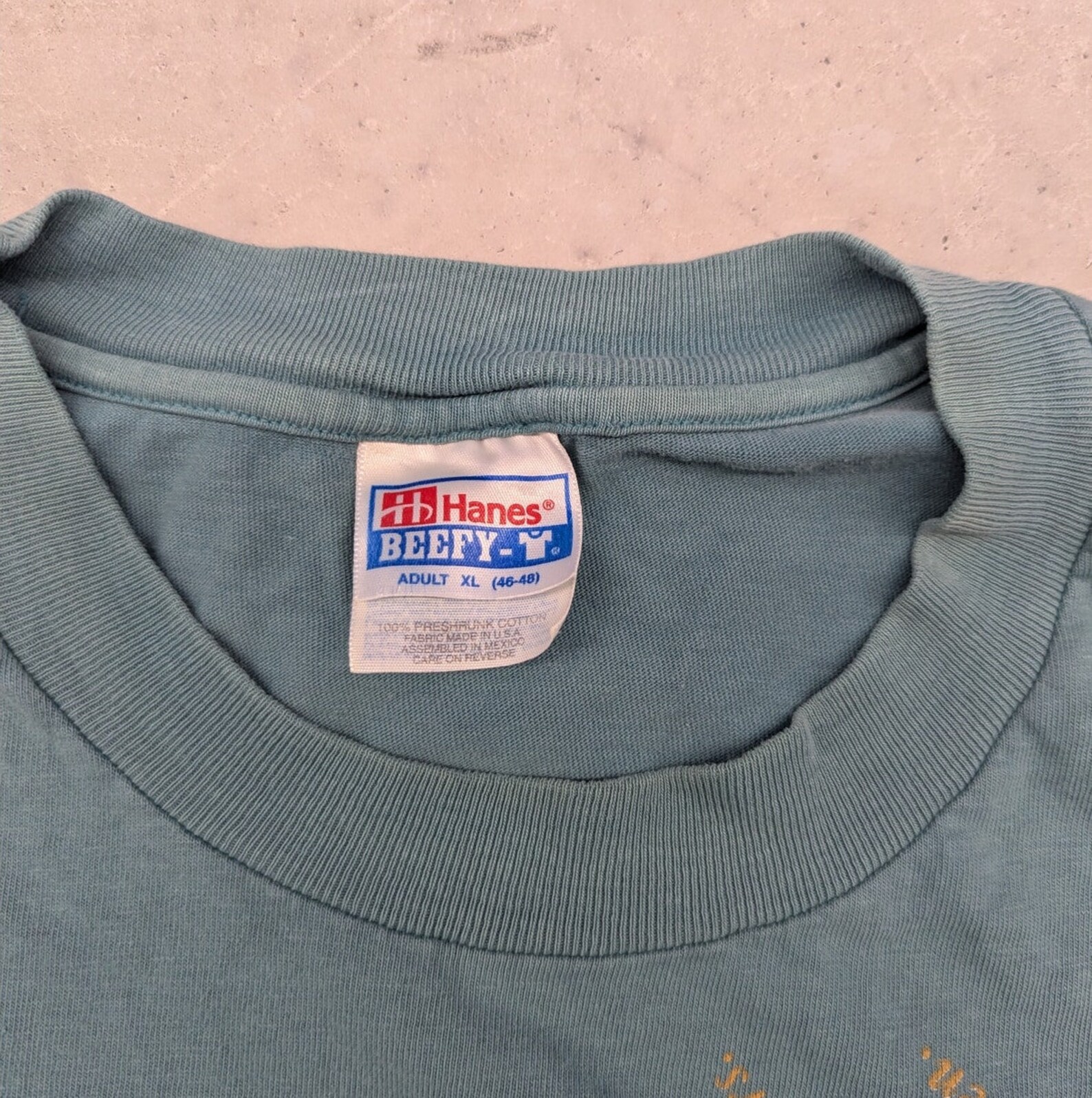 Y2K Library of Congress Washington DC T-shirt - Etsy