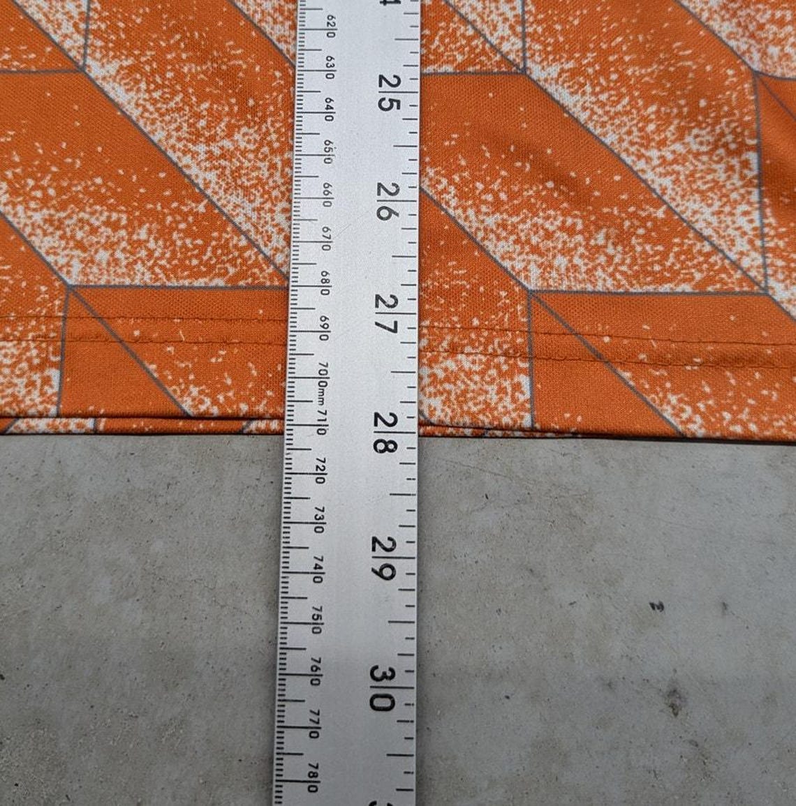 2000s Holland Netherlands Adidas Home Kit Jersey Re-issue - Etsy