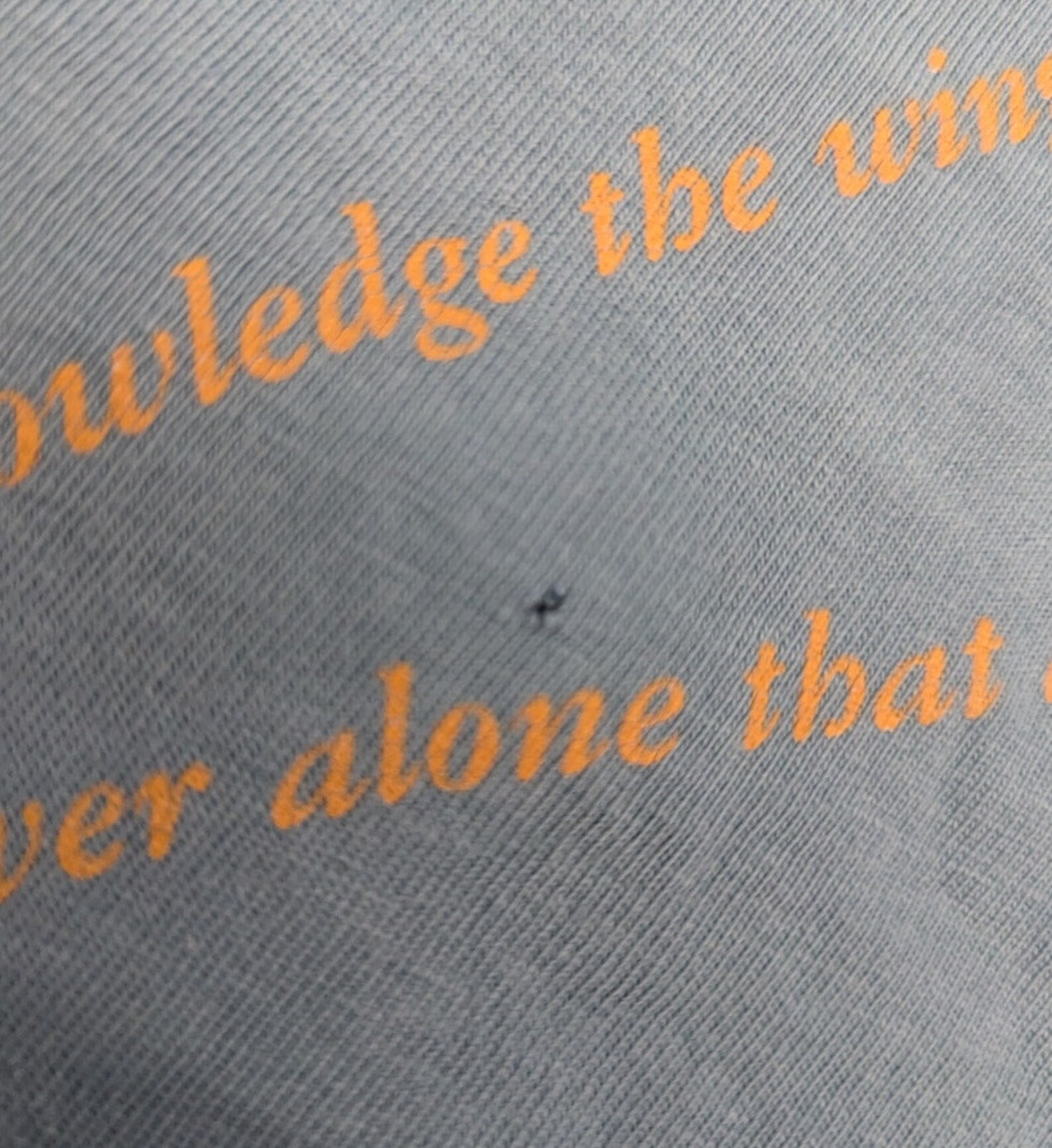 Y2K Library of Congress Washington DC T-shirt - Etsy