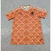 2000s Holland Netherlands Adidas Home Kit Jersey Re-issue - Etsy