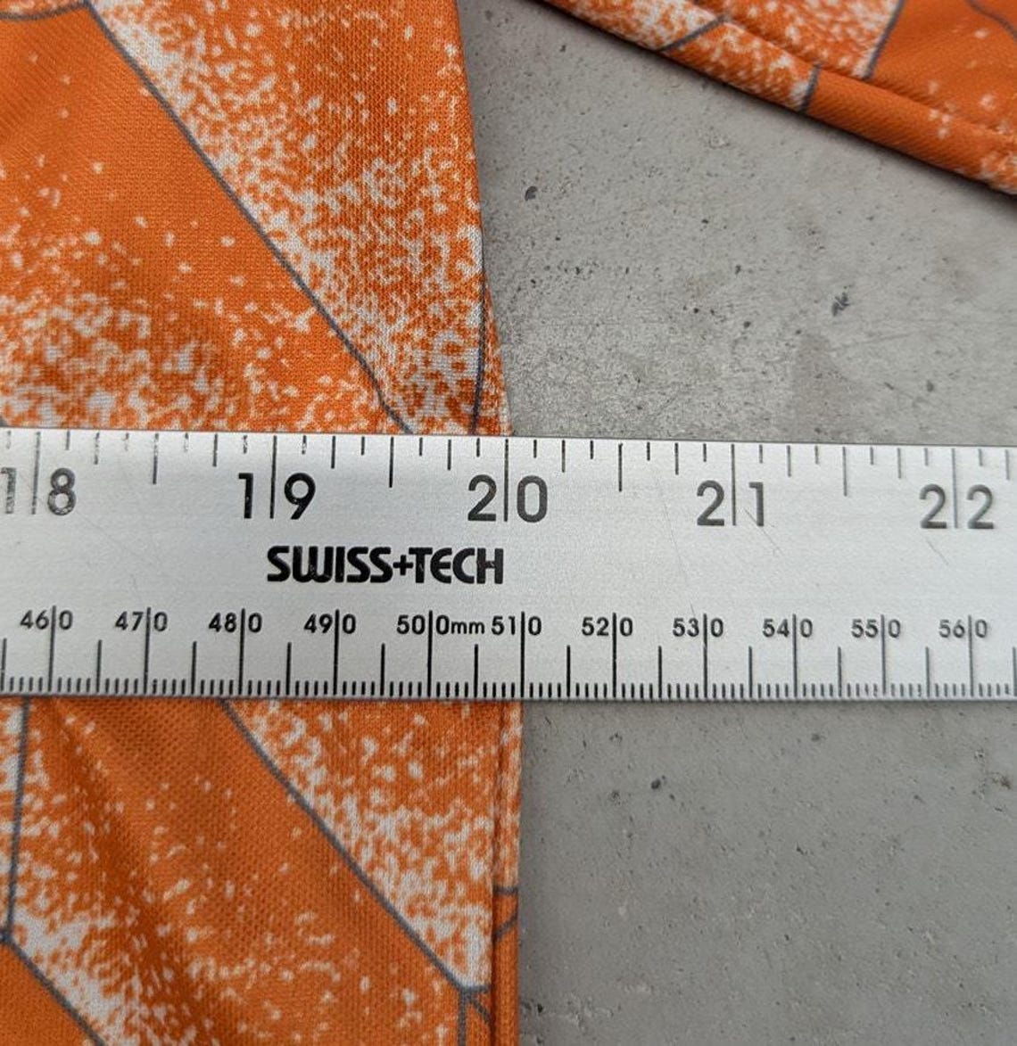 2000s Holland Netherlands Adidas Home Kit Jersey Re-issue - Etsy