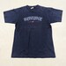 Vintage 90s Ripzone Essential Logo T-shirt - Etsy